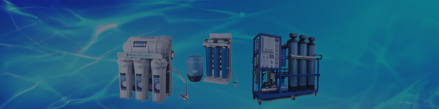 Best RO Water Purifiers in Bangalore | Call @7022182377